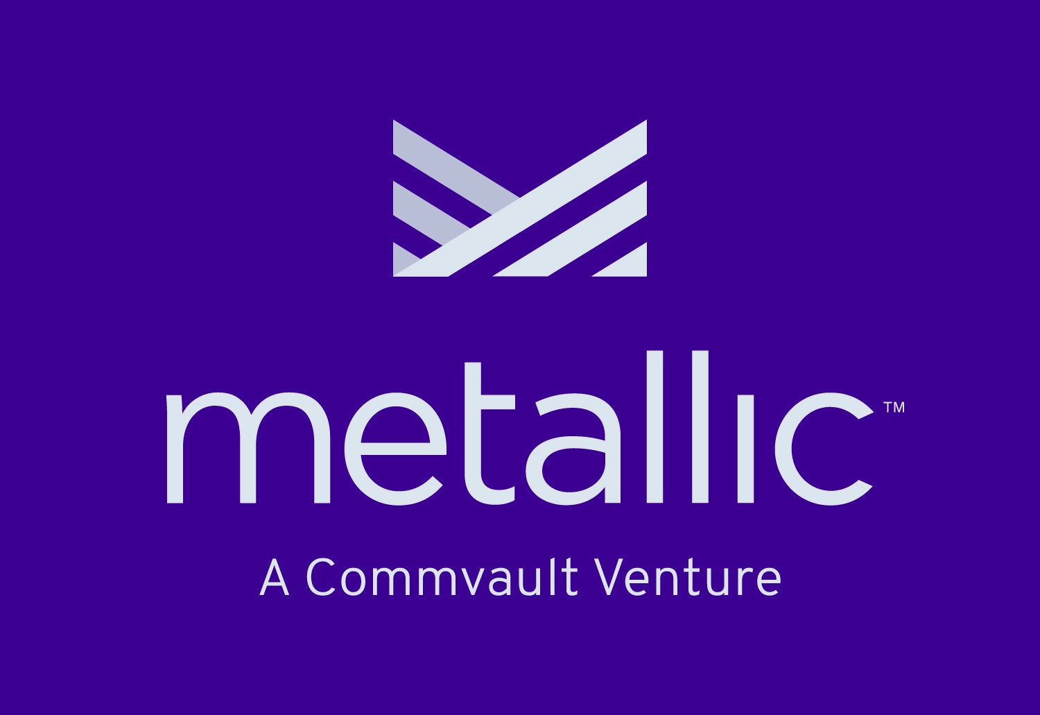 Commvault Launches Metallic™, a New SaaS Backup and Recovery Brand with ...