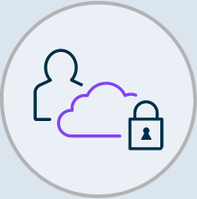 Metallic SaaS Backup & Recovery - Metallic.io