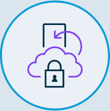 Metallic SaaS Backup & Recovery - Metallic.io