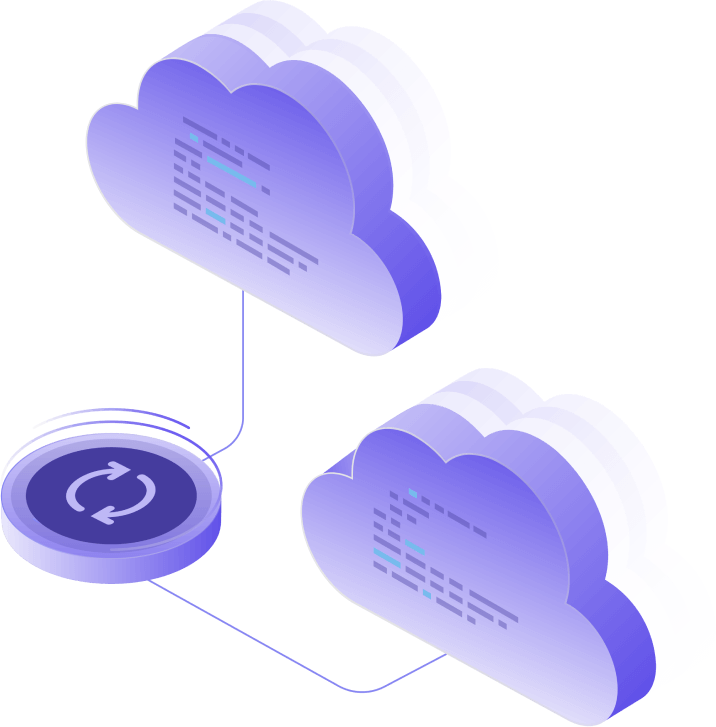 SaaS Backup & Recovery Solutions for Data Protection & Compliance