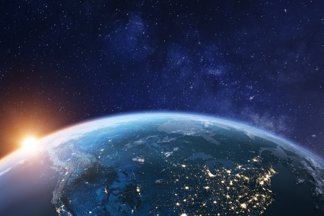 Commvault is Now a 10-time Recognized Leader in Gartner Magic Quadrant ...