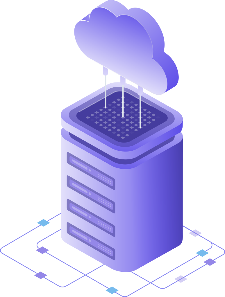 Hybrid Cloud Data Management Hybrid Cloud Data Management