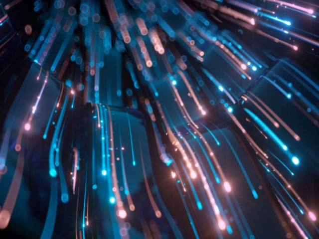 Commvault is Now a 10-time Recognized Leader in Gartner Magic Quadrant ...