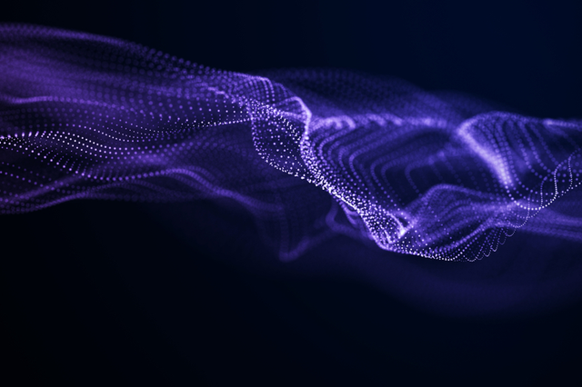 Commvault is Now a 10-time Recognized Leader in Gartner Magic Quadrant ...