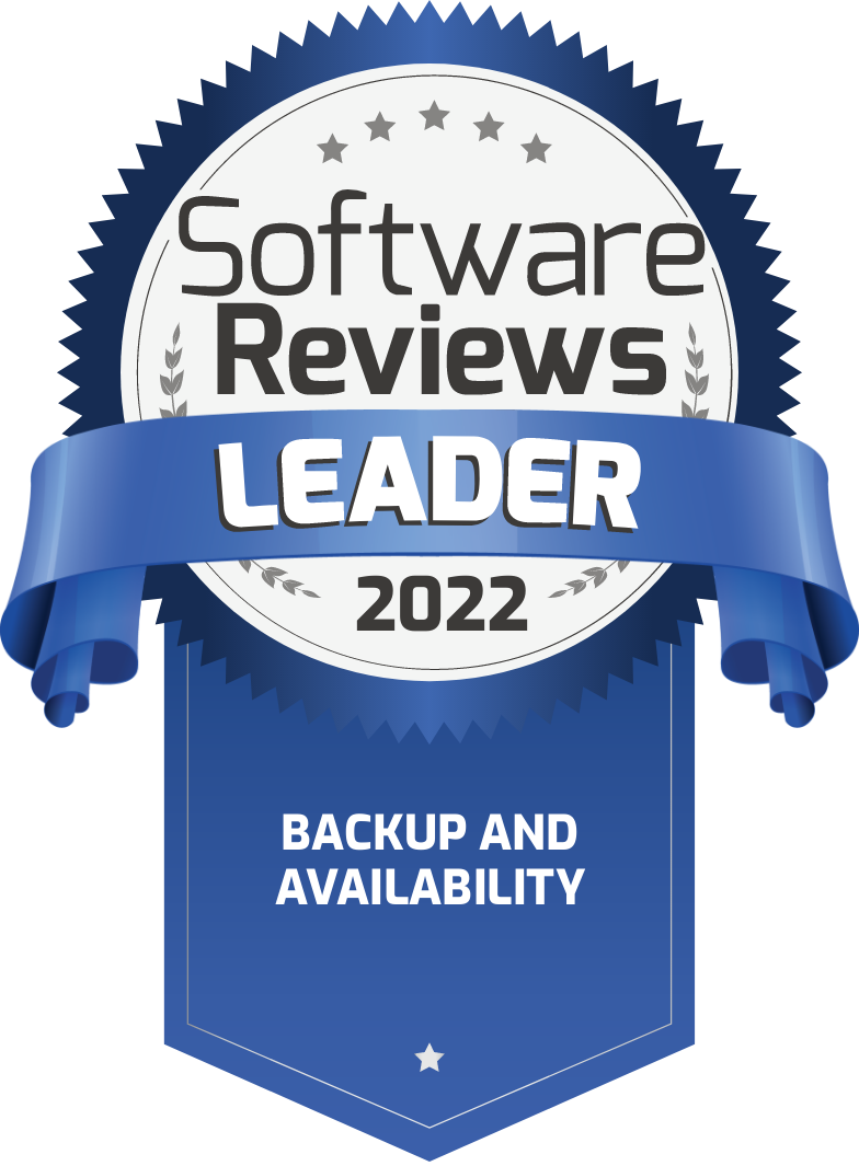 SaaS Backup & Recovery Solutions for Data Protection & Compliance